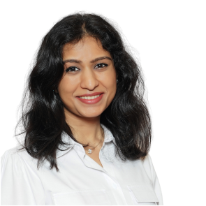 AdiMahesh Seva Foundation