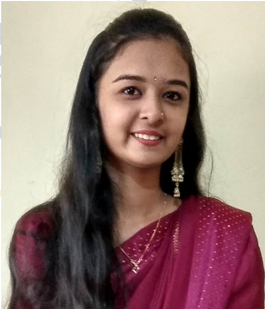 AdiMahesh Seva Foundation