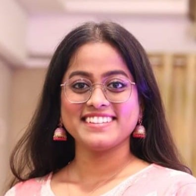 Adimahesh